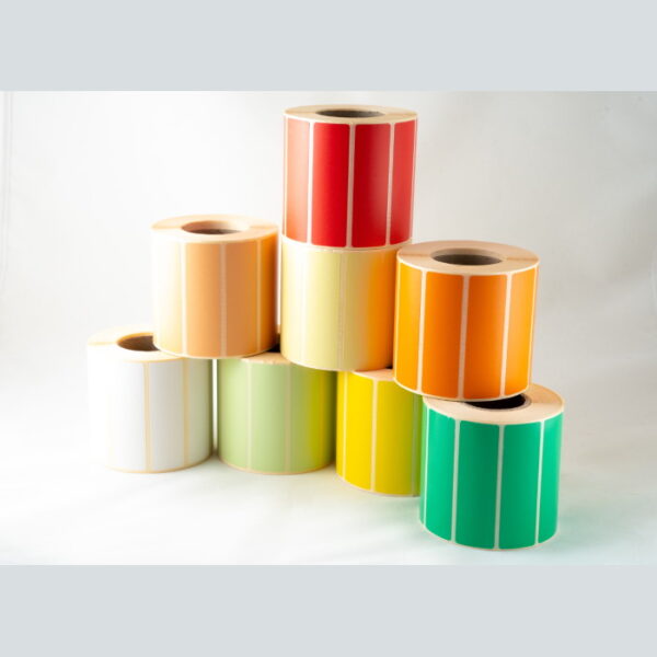 Hyllynreunatarra MAXX – PharmaWell